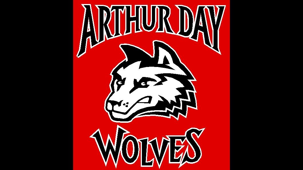 2022 Christmas Cheer Board Hampers