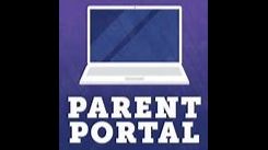 Parent Portal Instructions