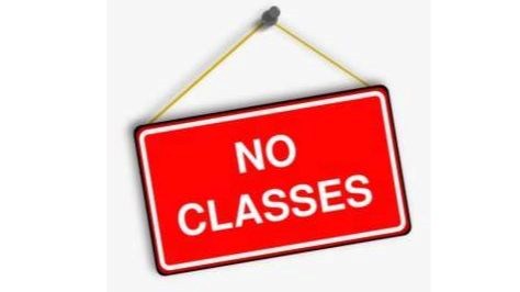 Chief Peguis Middle School