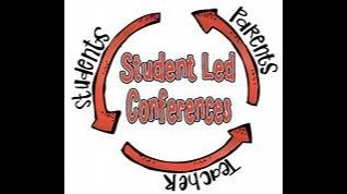 Chief Peguis Middle School