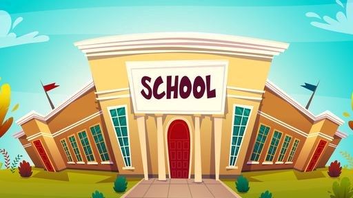 John W. Gunn Middle School