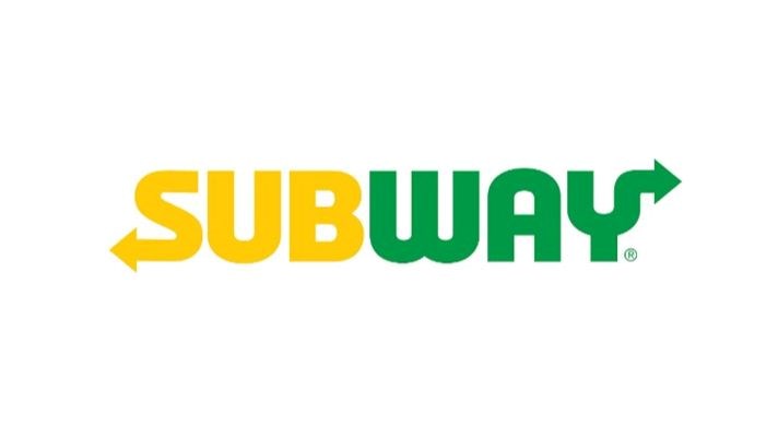 Subway Hot Lunch