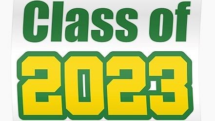 Grad 2023 Information