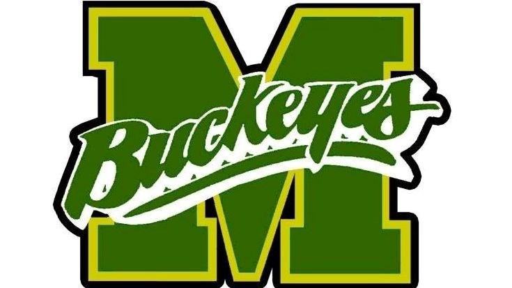 Collège Miles Macdonell Collegiate