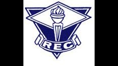 River East Collegiate (PAC) or Parent Advisory Council Information