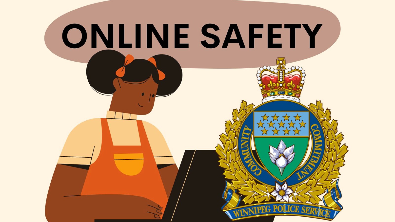 WPS Online Safety Presentation