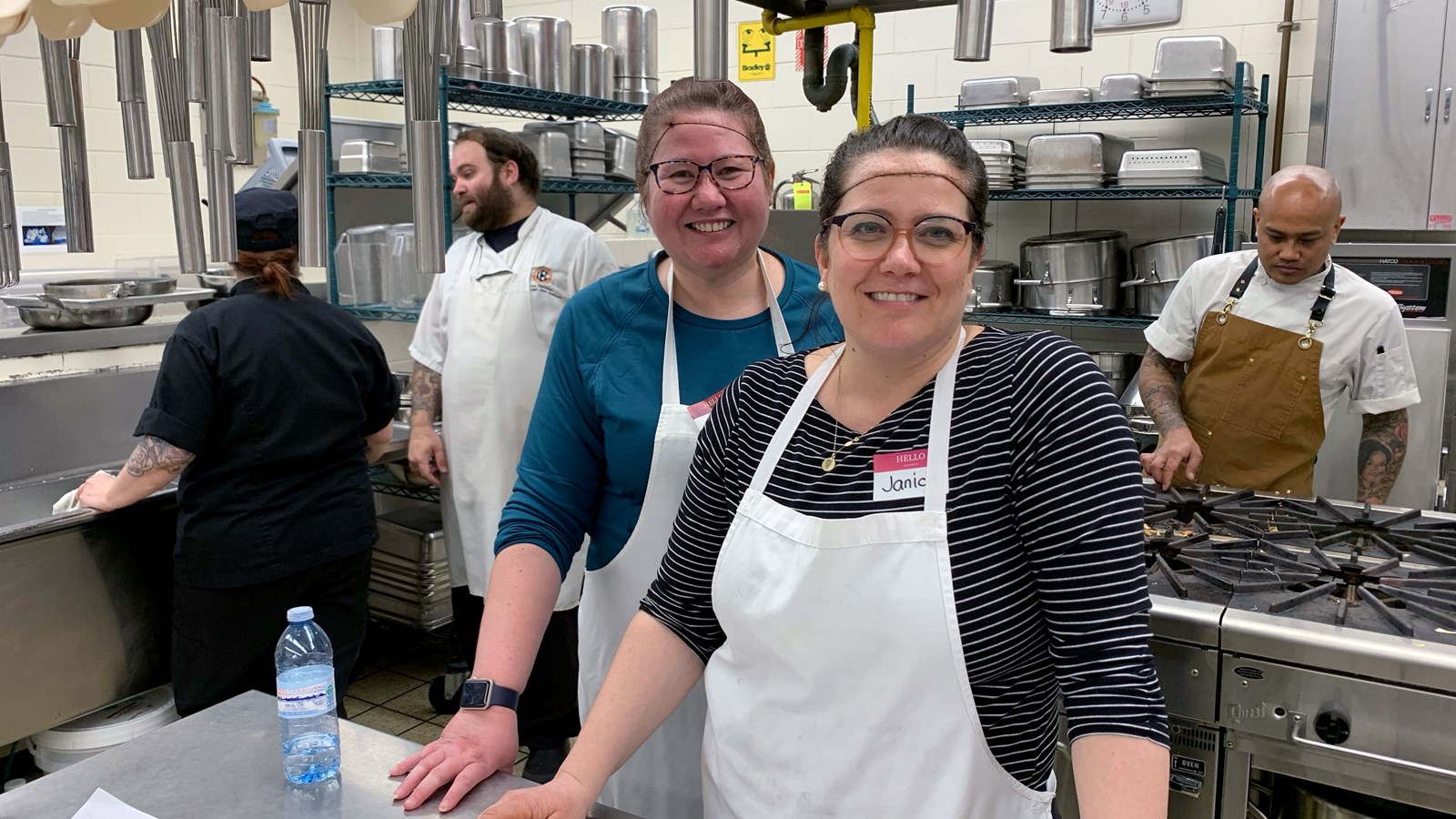 RETLife — Fall Registration is Now Open!