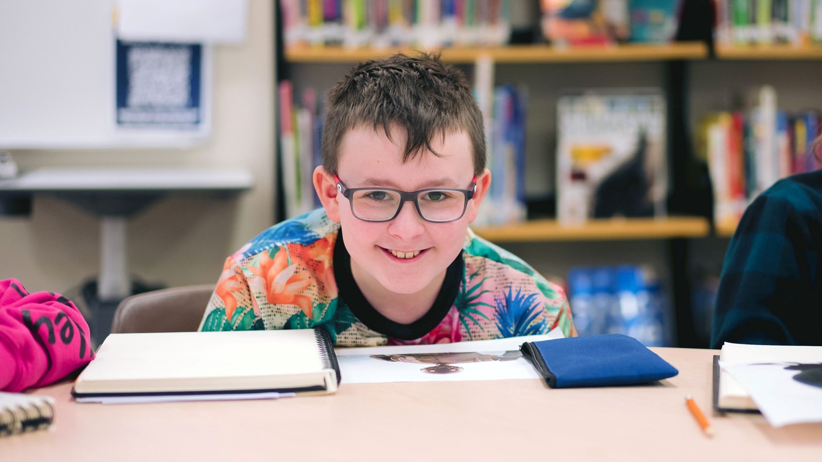 RETLife — Fall Registration is Now Open!