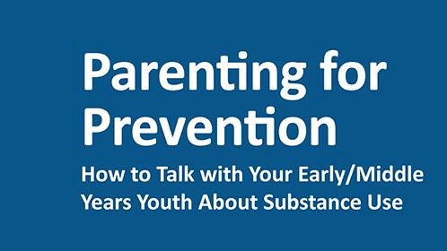 École John Henderson Middle School