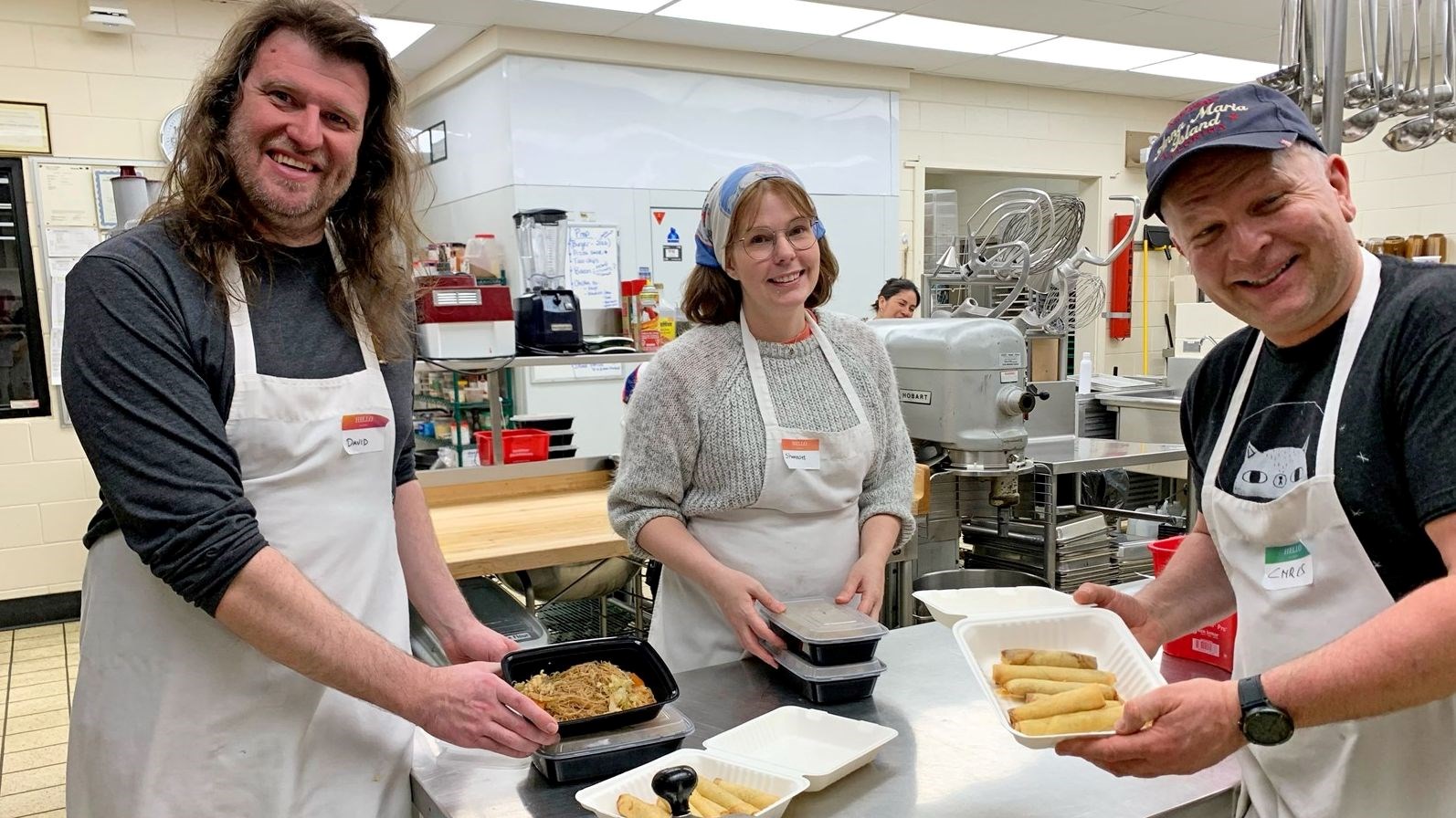 RETLife — Fall Registration is Now Open!