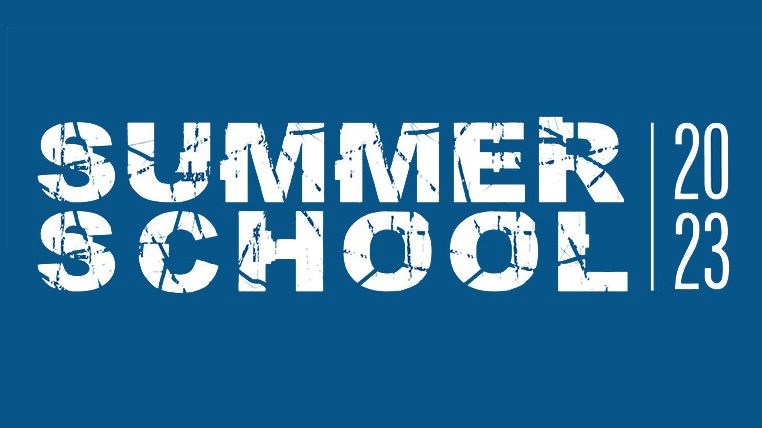 Summer School 2023