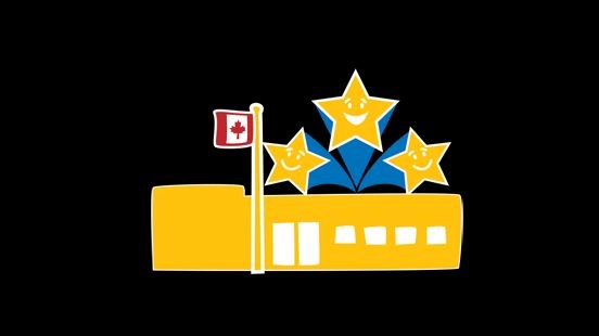 École Neil Campbell School