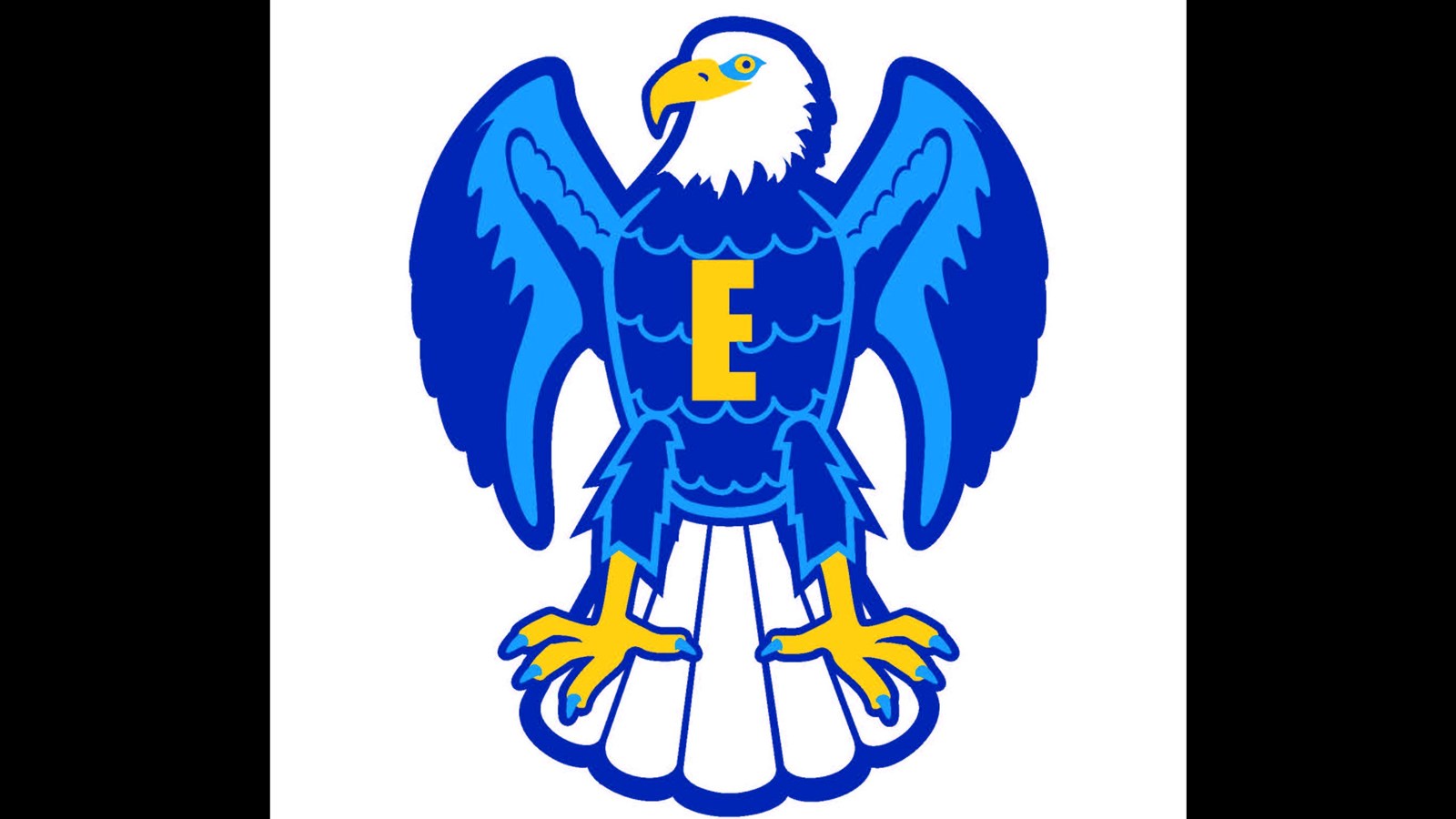 Donation Drive & Spirit Week